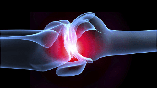 Kĺby: Sprievodca anatomickou štruktúrou a funkciou kĺbov