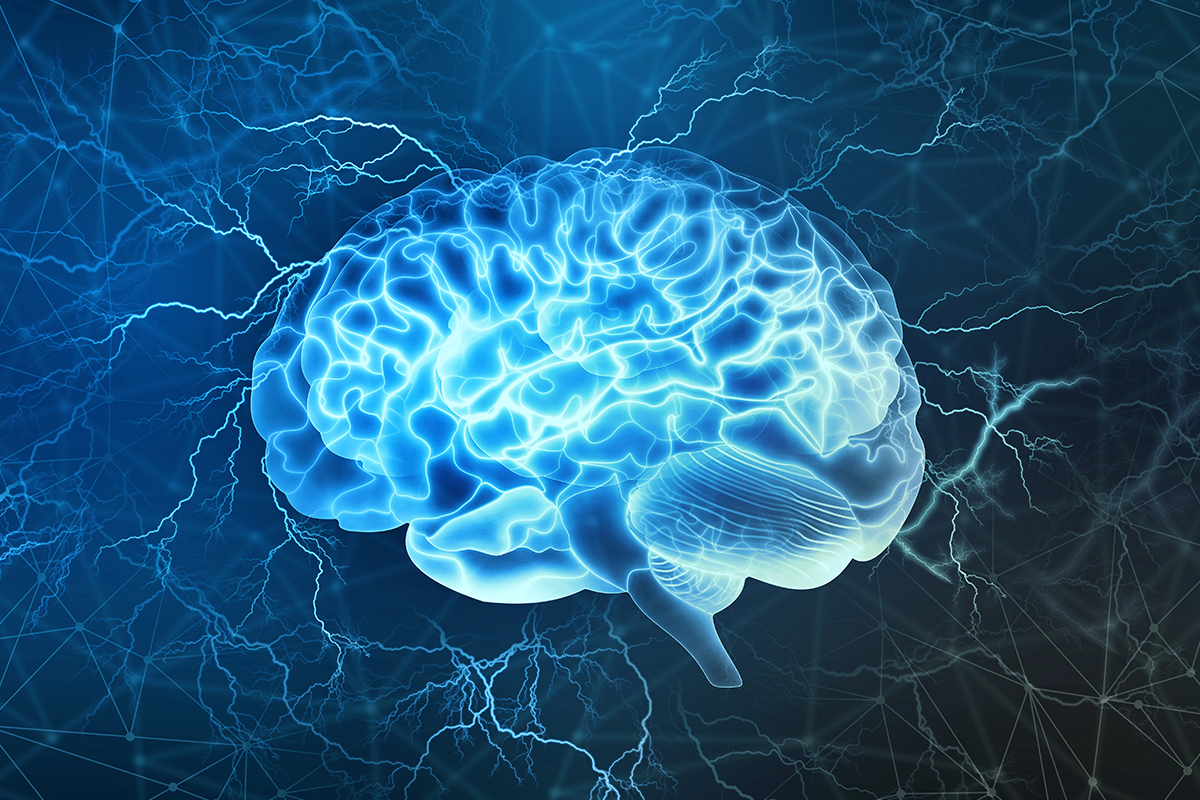 Psychika pod tlakom? Zistite, ako ju posilniť a nájsť vnútornú rovnováhu!